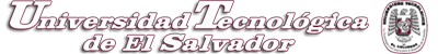 PORTAL UTEC